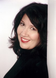 Interview with Julianne MacLean – & giveaway! – Kat Latham